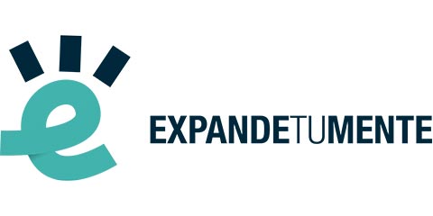 La Importancia de Ser Consistente. ¿Qué es y Cómo Conseguirlo ...