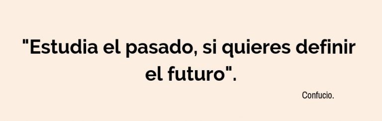 Más De 400 Frases Sobre La Educación y El Aprendizaje. – Expande Tu Mente