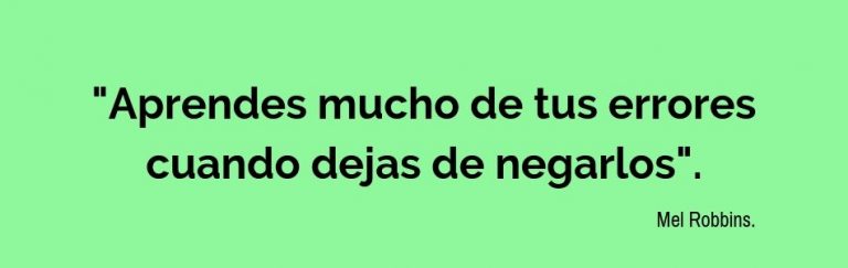 Más De 400 Frases Sobre La Educación y El Aprendizaje. – Expande Tu Mente