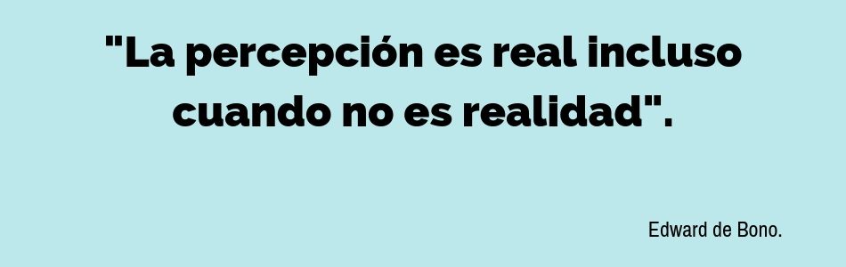 70 Frases Sobre Percepción y Perspectiva. – Expande Tu Mente