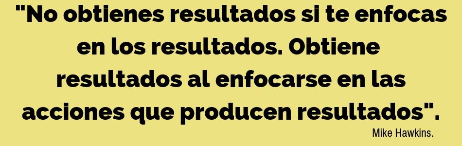 100 Frases Sobre La Concentración, Mantente Enfocado – Expande Tu Mente