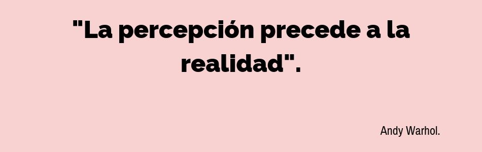 70 Frases Sobre Percepción y Perspectiva. – Expande Tu Mente