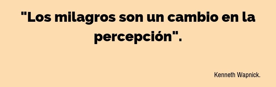 70 Frases Sobre Percepción y Perspectiva. – Expande Tu Mente