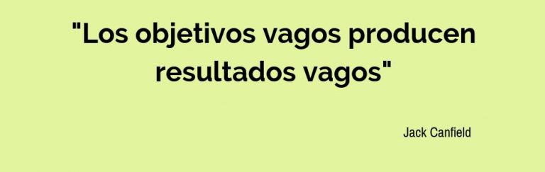 96 Frases de Jack Canfield Para Atraer El Éxito a Tu Vida. – Expande Tu Mente