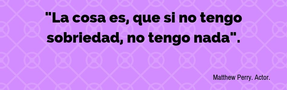 78 Frases De Reflexión Para Alcohólicos. – Expande Tu Mente