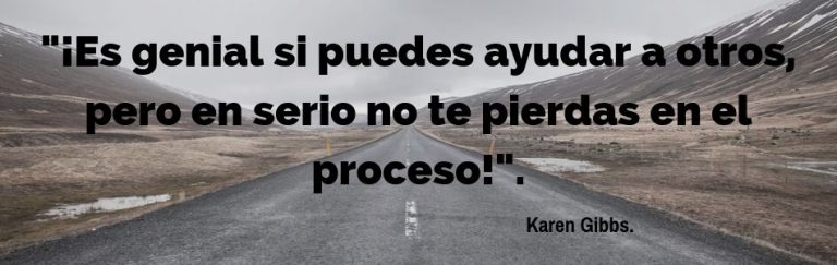 70 Frases Sobre No Perder El Rumbo. – Expande Tu Mente