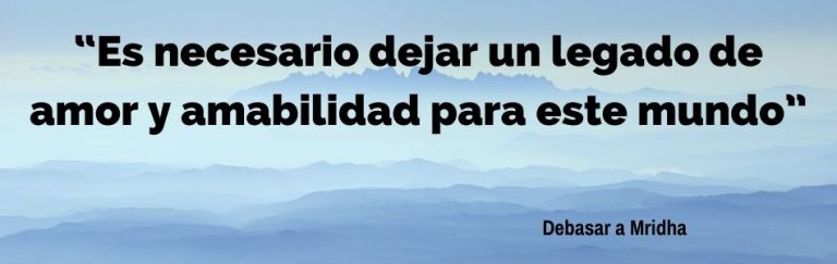 73 Frases Sobre Dejar Un Legado – Expande Tu Mente