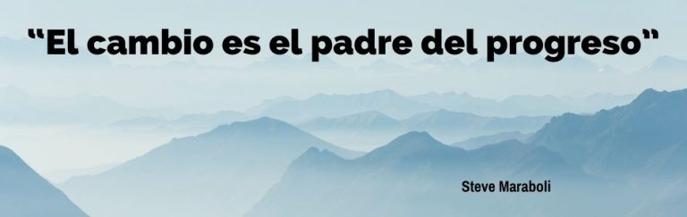 80 Mejores Frases Sobre El Progreso – Expande Tu Mente