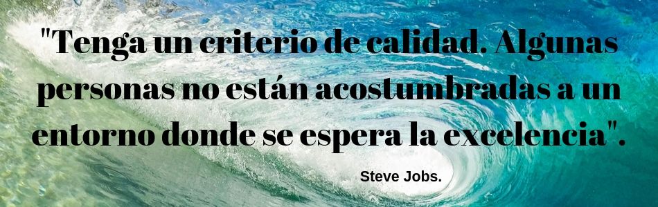 95 Mejores Frases Sobre La Excelencia – Expande Tu Mente