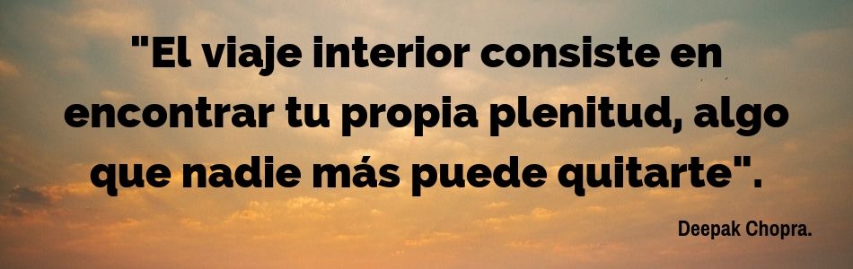 75 Frases Para Crecer Interiormente – Expande Tu Mente