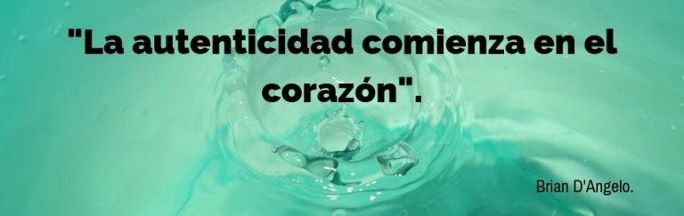 70 Frases Sobre Ser Auténtico. Se Tu Mismo – Expande Tu Mente