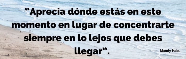 100 Frases Sobre Apreciar Lo Que Tienes – Expande Tu Mente