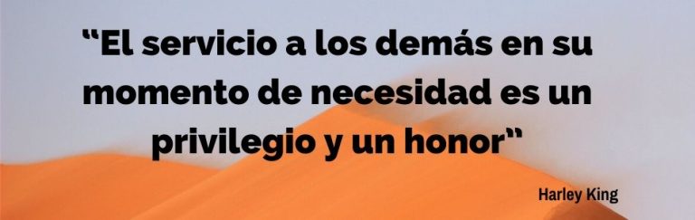 70 Mejores Frases Sobre El Honor – Expande Tu Mente