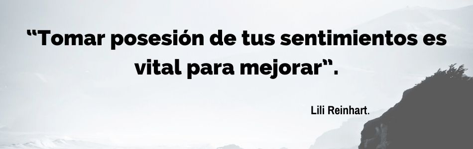 70 Frases Sobre Mejorar Cada Día – Expande Tu Mente