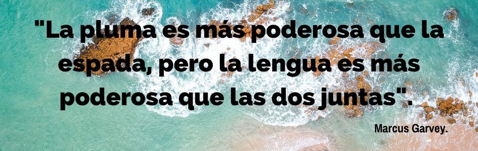 Frases Sobre El Poder De La Lengua – Expande Tu Mente