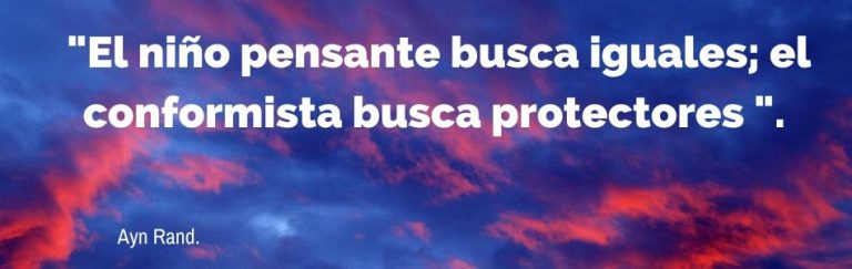 71 Mejores Frases Sobre el Conformismo – Expande Tu Mente