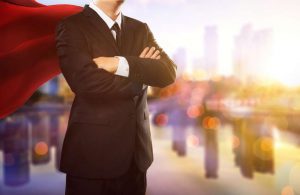 70 Mejores Frases Sobre El Honor – Expande Tu Mente