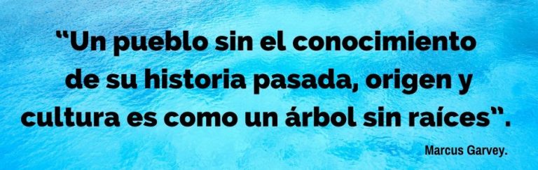 90 Inspiradoras Frases Sobre La Historia – Expande Tu Mente