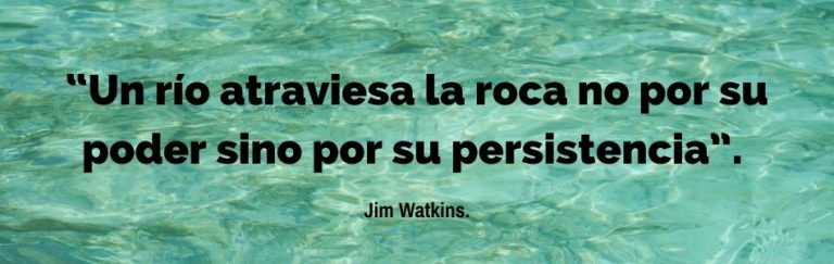 100 Mejores Frases Sobre Ríos – Expande Tu Mente