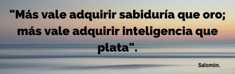 95 Frases De Grandes Sabios – Expande Tu Mente