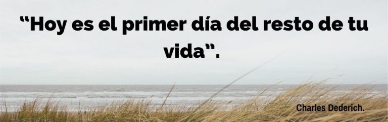 70 Frases De Vivir En El Momento Presente – Expande Tu Mente