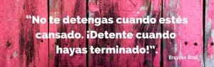 90 Mejores Frases Sobre El Cansancio – Expande Tu Mente