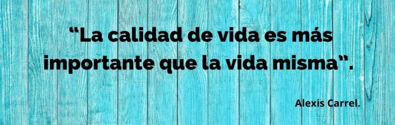 Las 90 Mejores Frases Sobre La Calidad – Expande Tu Mente
