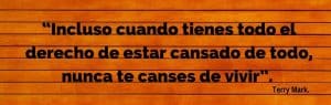 90 Mejores Frases Sobre El Cansancio – Expande Tu Mente