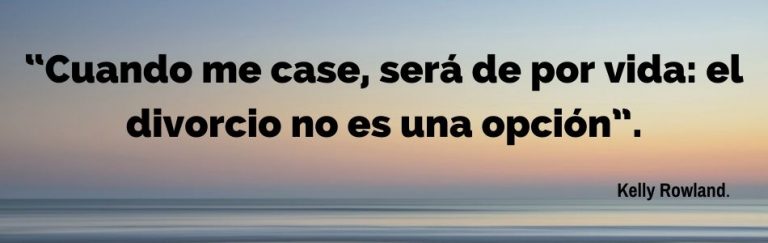 70 Frases Sobre El Divorcio. Que Debes Leer – Expande Tu Mente