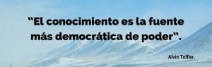 100 Frases De Reflexión Sobre El Poder – Expande Tu Mente