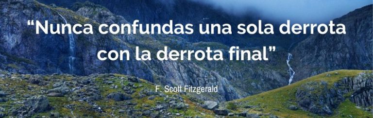 100 Inspiradoras Frases Sobre La Derrota – Expande Tu Mente