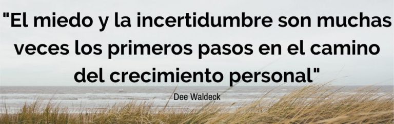 97 Mejores Frases Sobre La Incertidumbre – Expande Tu Mente