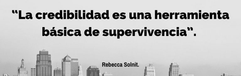 70 Interesantes Frases De Supervivencia – Expande Tu Mente