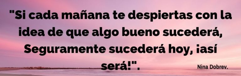 70 Inspiradoras Frases Sobre Madrugar – Expande Tu Mente