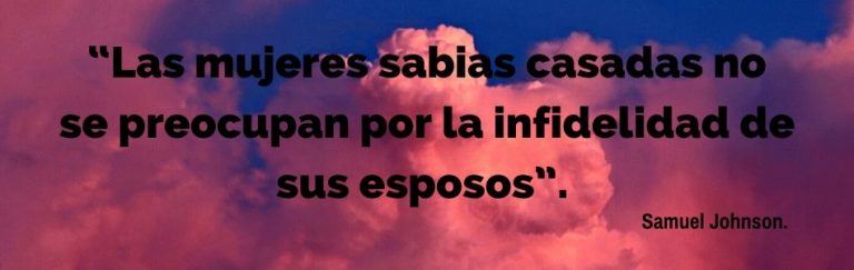 85 Curiosas Frases Sobre La Infidelidad – Expande Tu Mente
