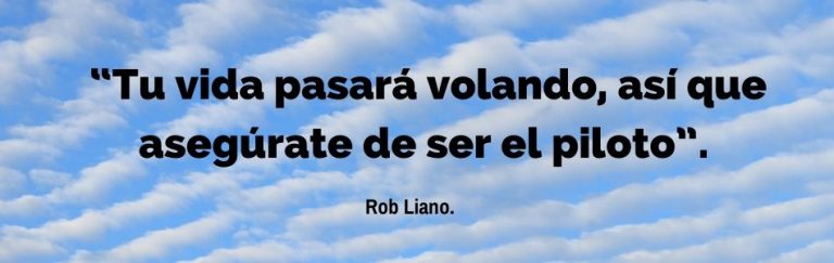 90 Inspiradoras Frases Sobre Volar – Expande Tu Mente