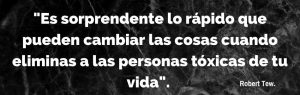91 Mejores Frases Sobre Personas Tóxicas – Expande Tu Mente