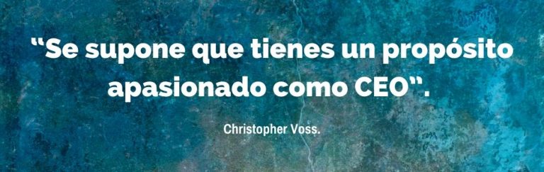 50 Inspiradoras Frases De CEO Exitosos – Expande Tu Mente