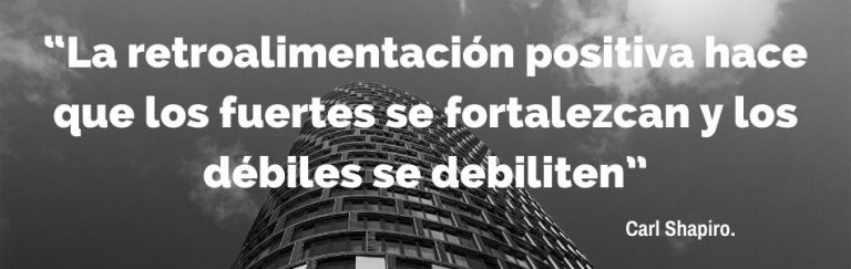 60 Frases Sobre La Retroalimentación – Expande Tu Mente