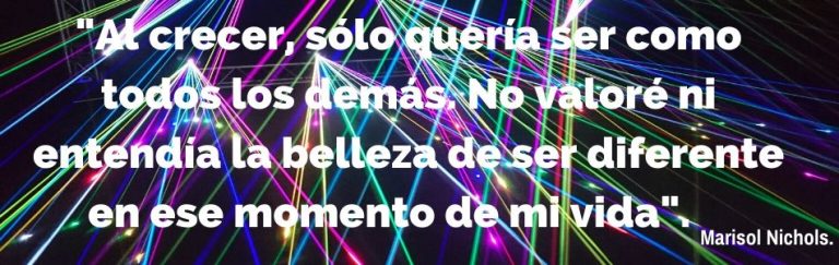 70 Mejores Frases De Ser Diferente – Expande Tu Mente