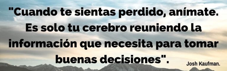 85 Frases Cuando Pienses Que Todo Está Perdido – Expande Tu Mente