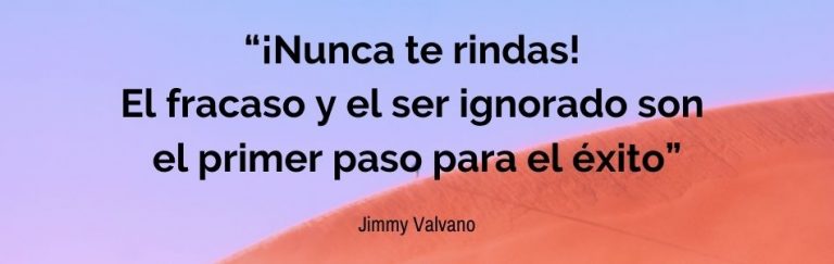 70 Frases Sobre Sentirse Ignorado – Expande Tu Mente