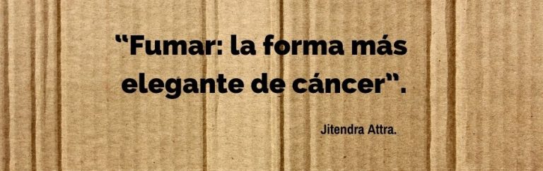 70 Frases De Reflexión Sobre Fumar – Expande Tu Mente