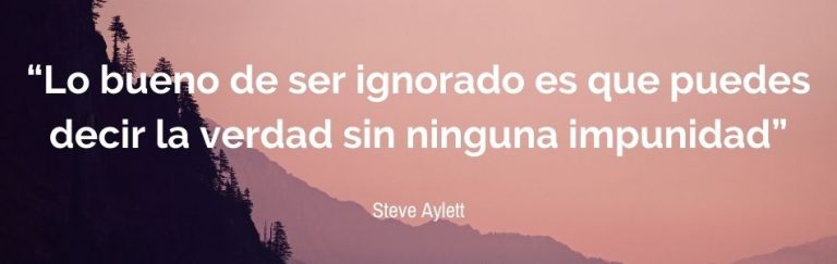 70 Frases Sobre Sentirse Ignorado – Expande Tu Mente