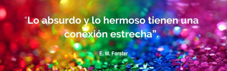 90 Frases Absurdas y Sin Sentido – Expande Tu Mente