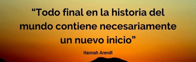 70 Frases Reflexión Sobre El Final – Expande Tu Mente