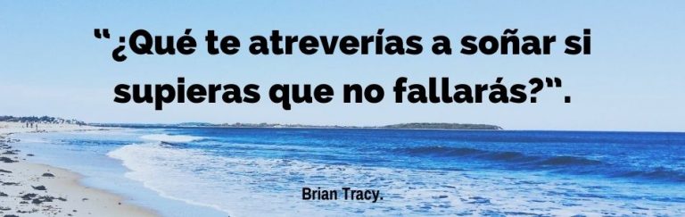 70 Inspiradoras Frases Sobre Atreverse – Expande Tu Mente