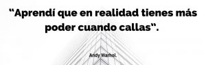 50 Frases Sobre Aprender A Callar – Expande Tu Mente