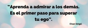 100 Frases Sobre Admirar A Alguien – Expande Tu Mente