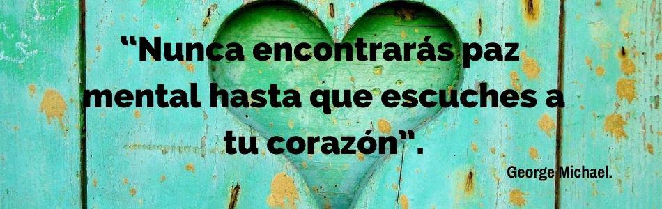 95 Frases De Reflexión Del Corazón – Expande Tu Mente